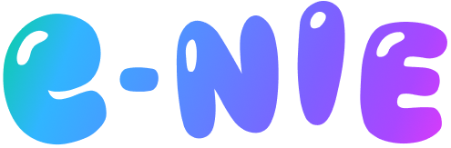 e-NIE